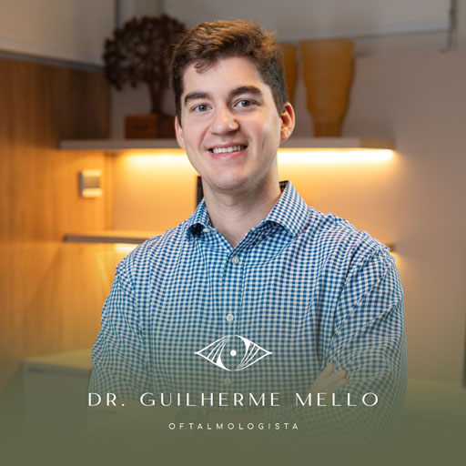 Oftalmologista | Retina, Catarata e Refrativa em Teresina-PI